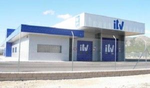 Historia de la ITV, cuando se pensó e hizo obligatorio | ITV